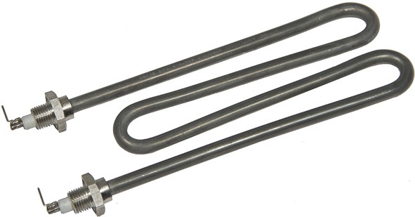 HEATING ELEMENT TANK 1000/1200W 220/240V