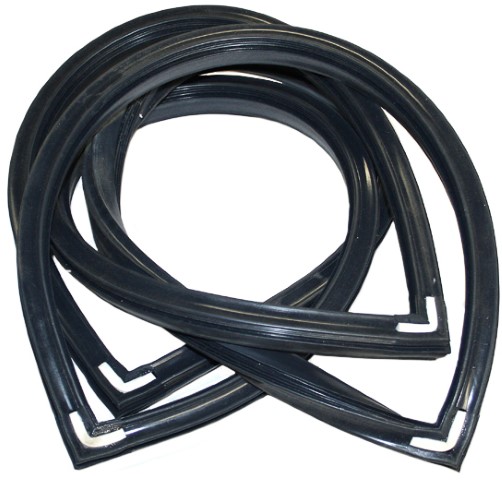 GASKET FOR OVEN DOOR 855x685 mm